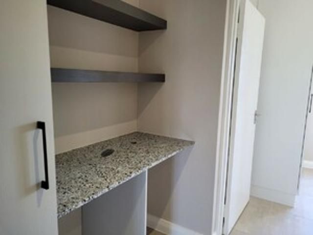 78 Flats to rent in Despatch - Mitula Properties