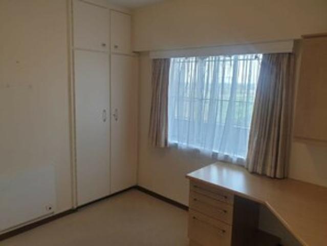 75 Flats to rent in Despatch - Mitula Properties