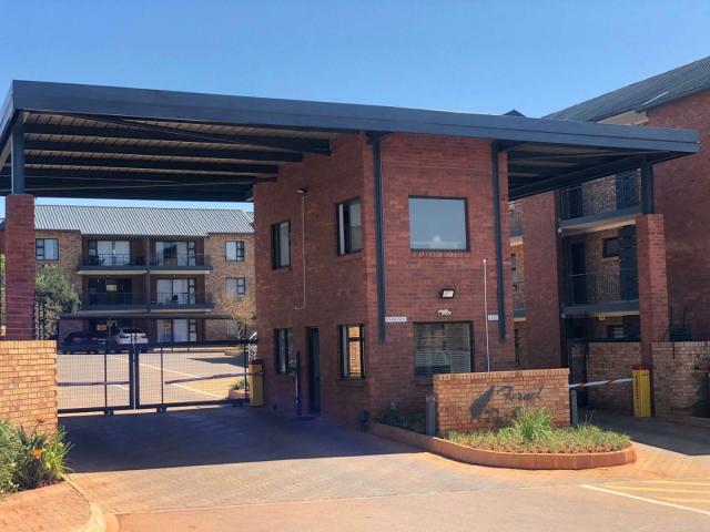 4 721 Rooms to rent in Botshabelo - Mitula Properties