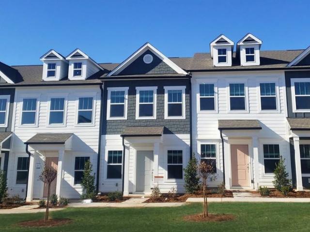 mitula homes contact