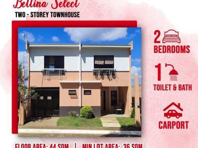 Manolo Fortich - 34 houses in Manolo Fortich - Dot Property Classifieds