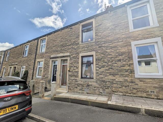 155 Houses for sale in Clitheroe, Clitheroe - Mitula Properties