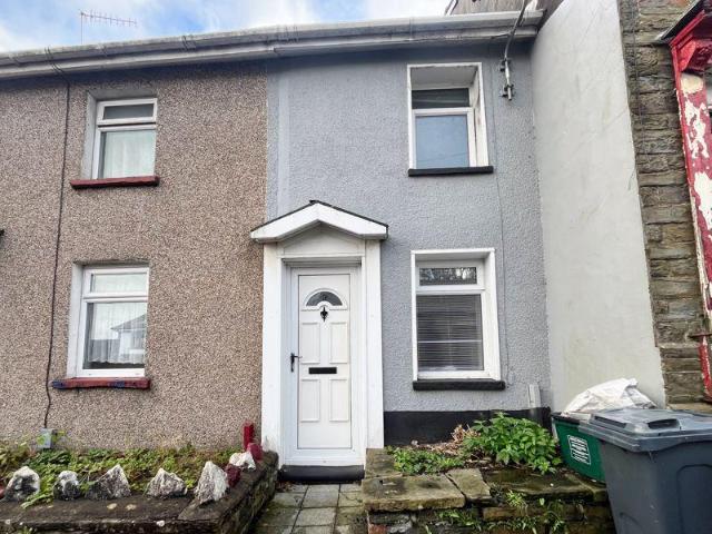 152,993 Bungalows for sale in Neath - Mitula Properties