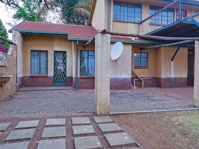 2 553 Properties for sale in Pretoria East, Pretoria - Mitula Properties