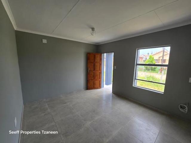 159 Houses for sale new development in Limpopo region - Mitula Properties