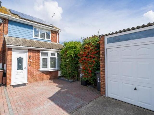 404 Houses for sale in Lee-on-the-Solent, Lee-on-the-solent - Mitula ...