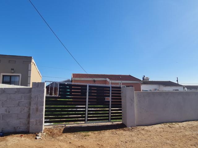 56 531 Houses to rent in Kwadwesi - Mitula Properties