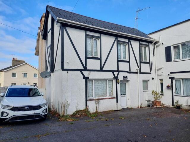 187 Houses for sale in Shiphay, Torquay - Mitula Properties