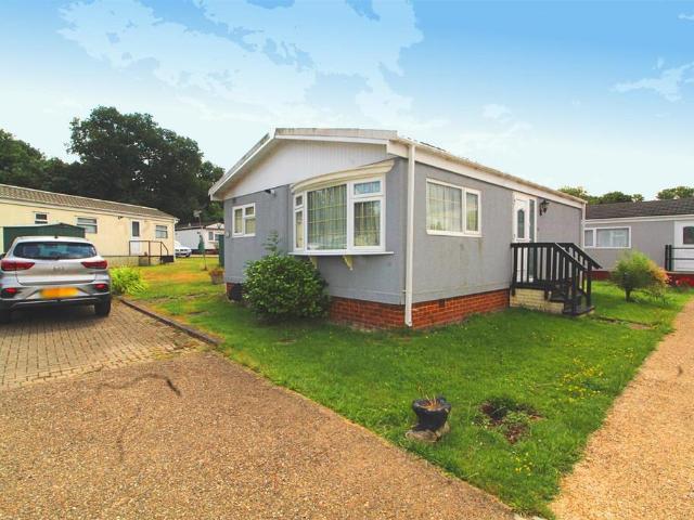 For sale Rowley Green - 12 park Homes for sale in Rowley Green - Mitula ...