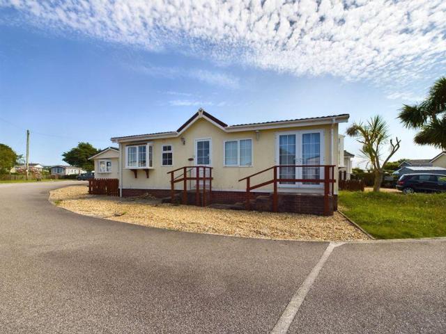 For sale Tuckingmill - 2 park Homes for sale in Tuckingmill - Mitula ...