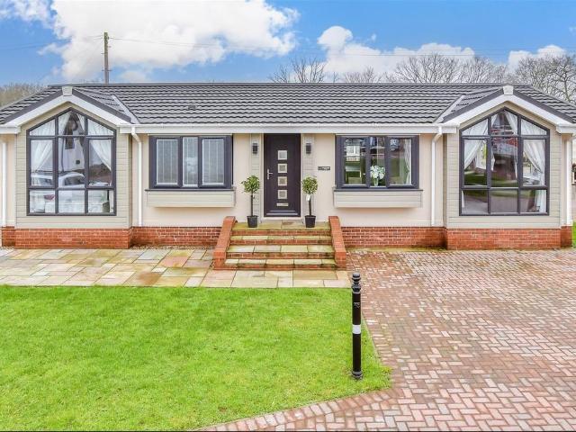 For sale Hadlow Stair - 7 park Homes for sale in Hadlow Stair - Mitula ...