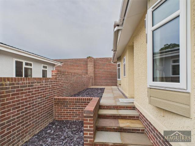 For sale Refail - 7 park Homes for sale in Refail - Mitula Properties