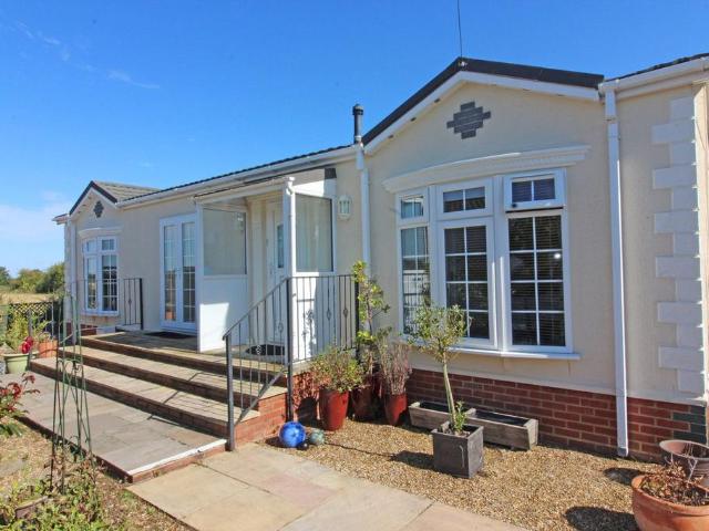 For sale Caldecote - 5 park Homes for sale in Caldecote - Mitula Properties