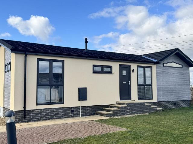 For sale Southill - 3 park Homes for sale in Southill - Mitula Properties