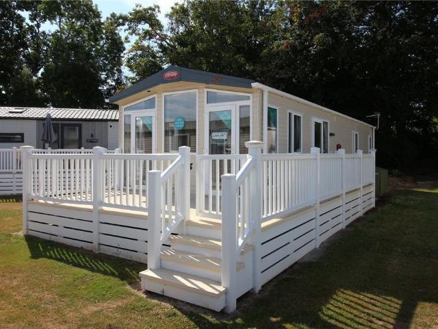 For sale Leagreen - 60 park Homes for sale in Leagreen - Mitula Properties