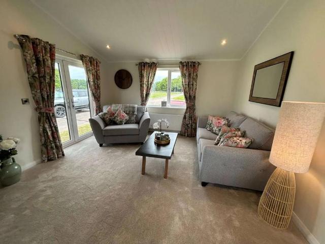 For sale Lower Stratton - 3 park Homes for sale in Lower Stratton ...