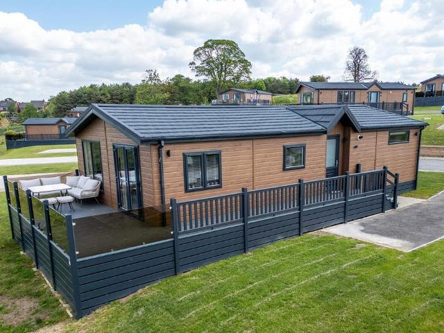 For sale Cliffe - 6 park Homes for sale in Cliffe - Mitula Properties