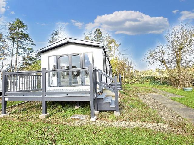 For sale Slaley - 9 park Homes for sale in Slaley - Mitula Properties