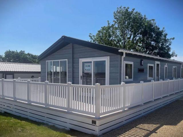 For sale Inkberrow - 19 park Homes for sale in Inkberrow - Mitula ...