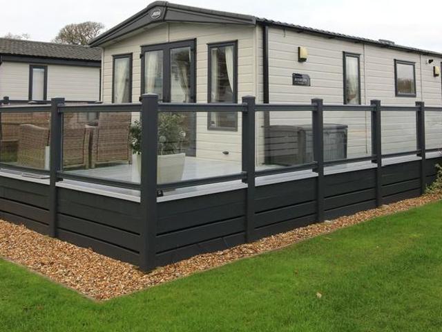 For sale Beckley - 60 park Homes for sale in Beckley - Mitula Properties