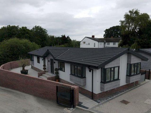 For sale Refail - 7 park Homes for sale in Refail - Mitula Properties