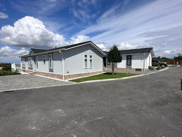For sale Kingsey - 3 park Homes for sale in Kingsey - Mitula Properties
