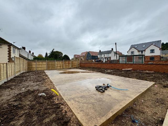 For sale Wardhedges - 5 park Homes for sale in Wardhedges - Mitula ...