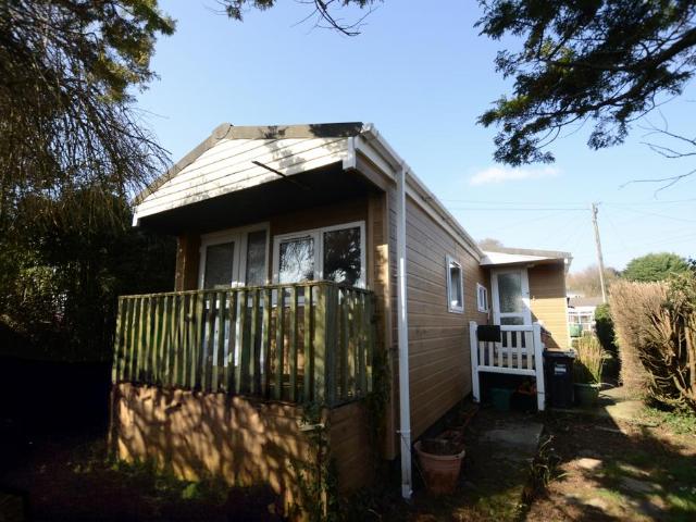 For sale Maudlin - 9 park Homes for sale in Maudlin - Mitula Properties