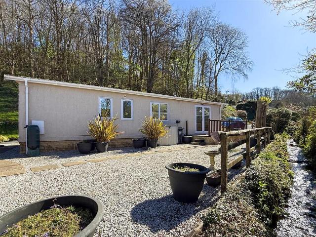 For sale Porth Kea - 12 park Homes for sale in Porth Kea - Mitula ...