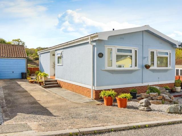 For sale Shorton - 22 park Homes for sale in Shorton - Mitula Properties