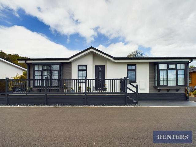 For sale Crossgates - 3 park Homes for sale in Crossgates - Mitula ...