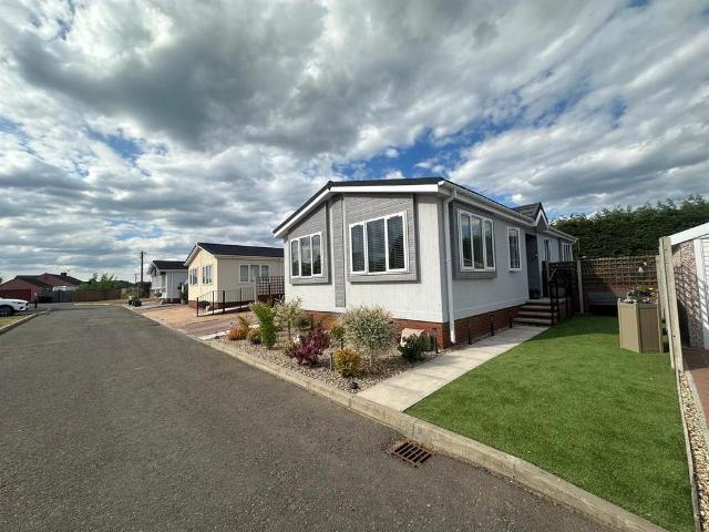 For sale Castle Hill - 28 park Homes for sale in Castle Hill - Mitula ...