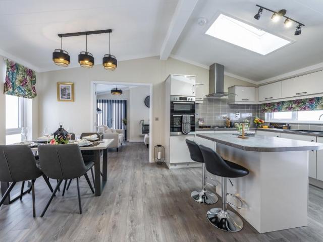 For sale Orlingbury - 7 park Homes for sale in Orlingbury - Mitula ...