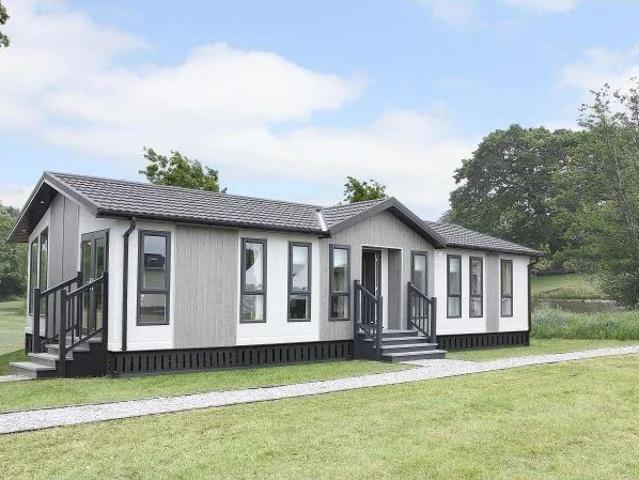 For sale Morton-on-swale - 3 park Homes for sale in Morton-on-swale ...
