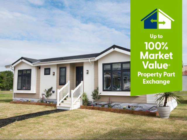 For sale Ilsington - 5 park Homes for sale in Ilsington - Mitula Properties