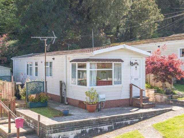 For sale Middleton - 3 park Homes for sale in Middleton - Mitula Properties