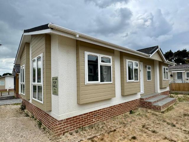 For sale Moon's Green - 6 park Homes for sale in Moon's Green - Mitula ...