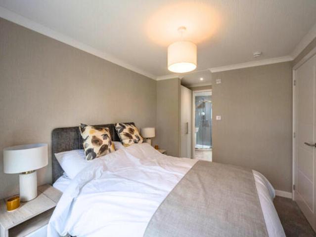 For sale Wheatley - 4 park Homes for sale in Wheatley - Mitula Properties