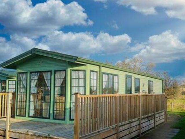 Houses for sale weardale - Houses for sale - Mitula Properties