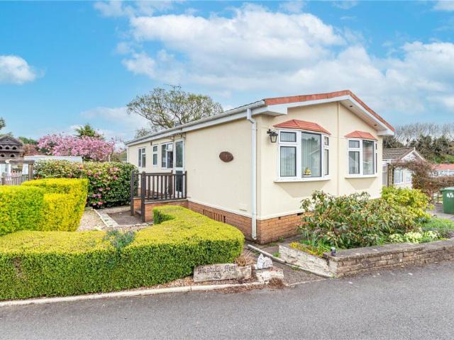 For sale Red Hill - 7 park Homes for sale in Red Hill - Mitula Properties