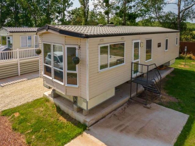 For sale Broad ,the - 3 park Homes for sale in Broad ,the - Mitula ...