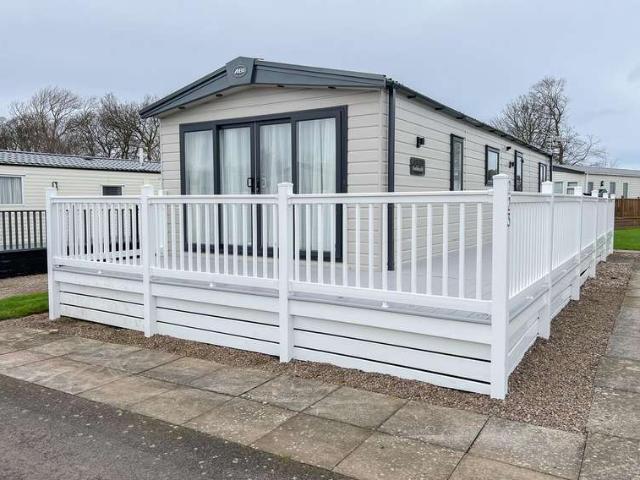 For sale Foulden - 4 park Homes for sale in Foulden - Mitula Properties