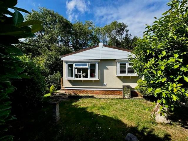 For sale Bybrook - 6 park Homes for sale in Bybrook - Mitula Properties