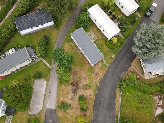 For sale Pabo - 3 park Homes for sale in Pabo - Mitula Properties
