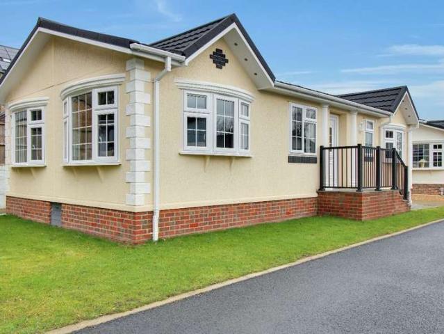 For sale Ure Bank - 5 park Homes for sale in Ure Bank - Mitula Properties