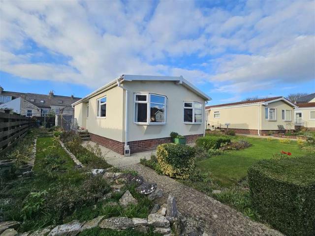 For sale Beard Hill - 5 park Homes for sale in Beard Hill - Mitula ...