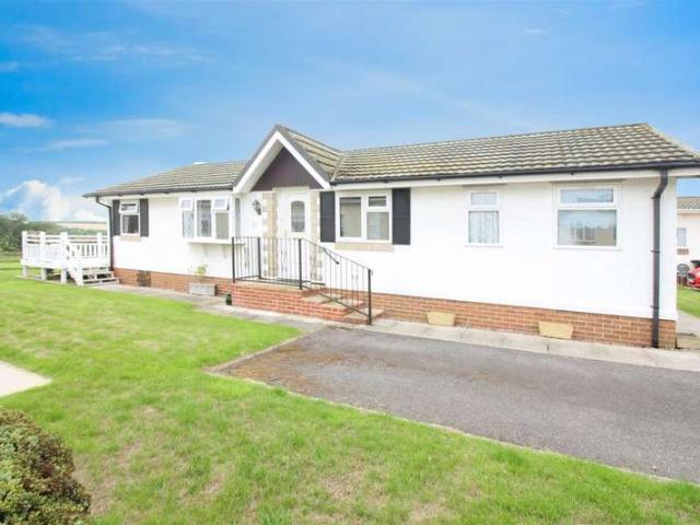 For sale Knowsthorpe - 8 park Homes for sale in Knowsthorpe - Mitula ...