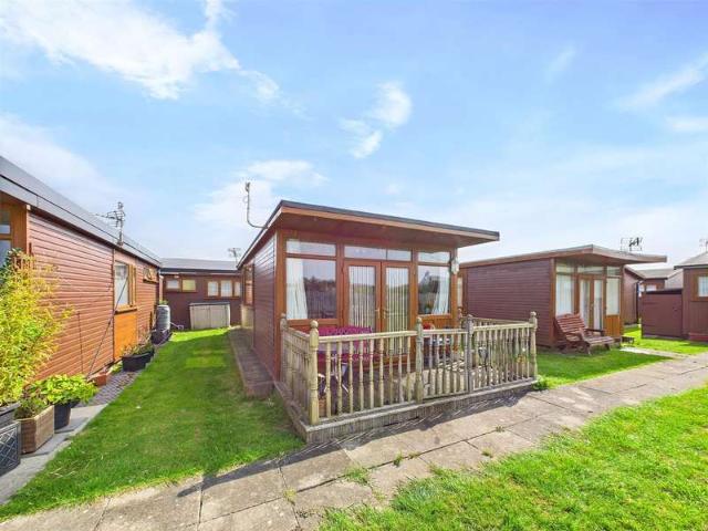 For sale Sutton - 37 park Homes for sale in Sutton - Mitula Properties