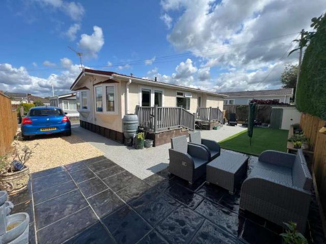 For sale Barton Hill - 9 park Homes for sale in Barton Hill - Mitula ...