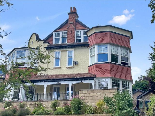 342 Houses for sale in Duchy, Harrogate - Mitula Properties
